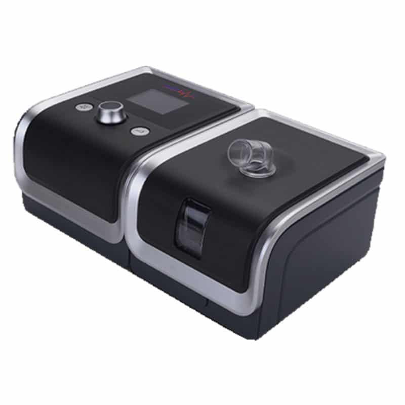 Respirox G2 CPAP Uyku Apnesi Cihazı - Medico Turtle