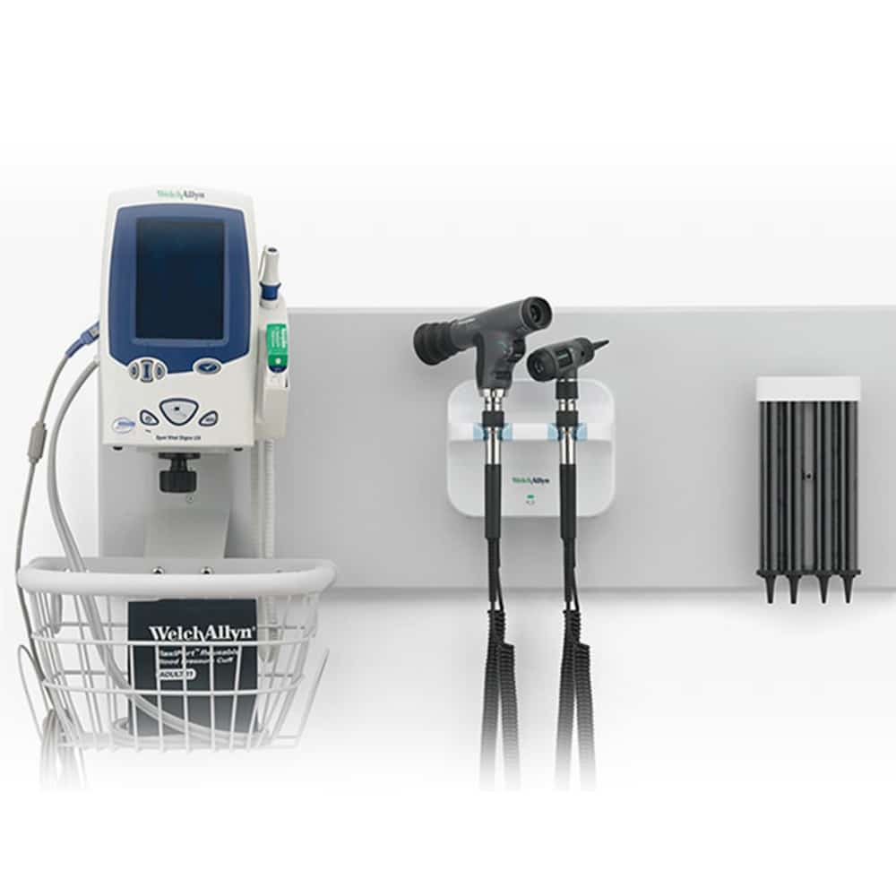 Tıbbi Cihazlar - Medico Turtle