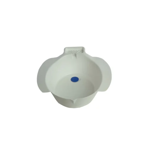 Wingmed Hemoroid Küveti W1113 - Medico Turtle