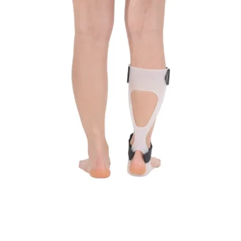 Wingmed Afo Refleks W617 - Medico Turtle